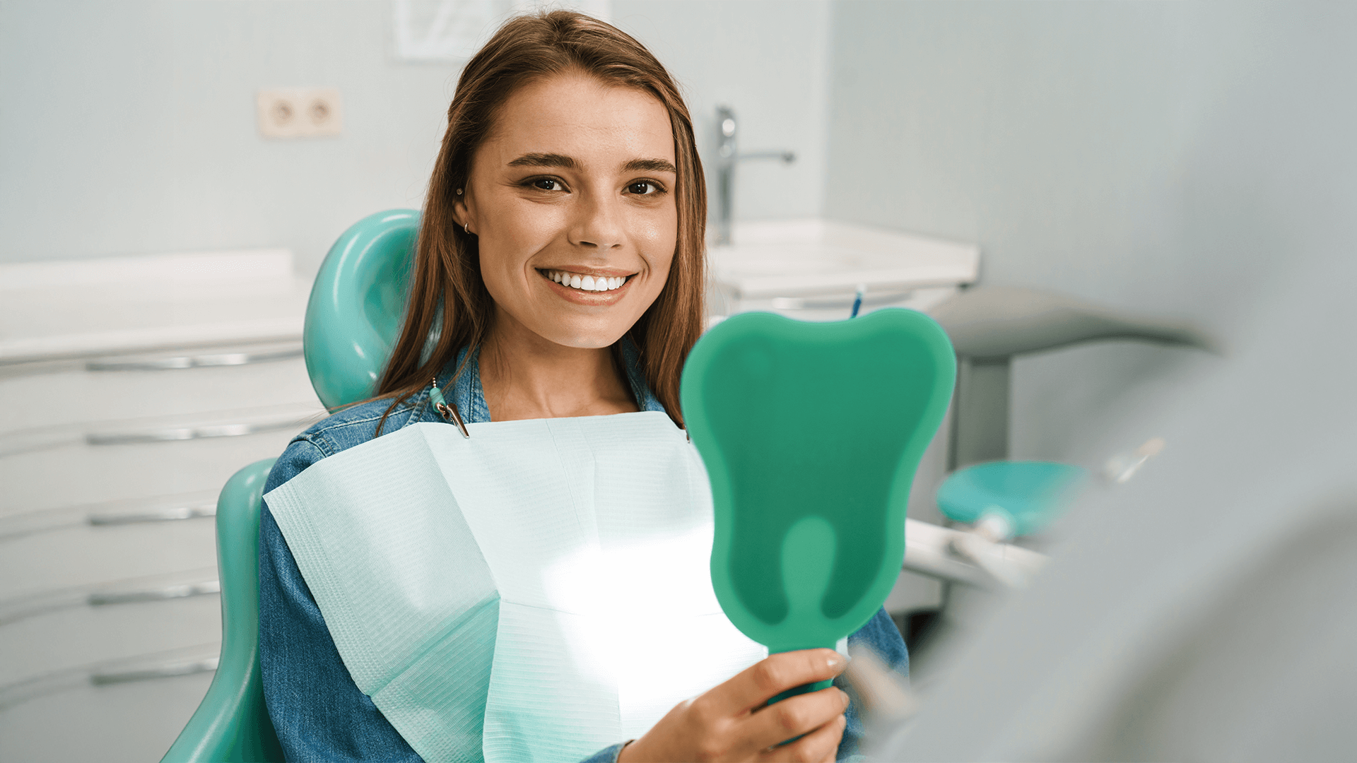 What Complications Can Arise If Impacted Wisdom Teeth Aren't Removed?